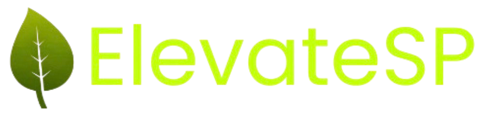 Your Go-to-Market Team on Subscription | ElevateSP - AI-native GTM Agency